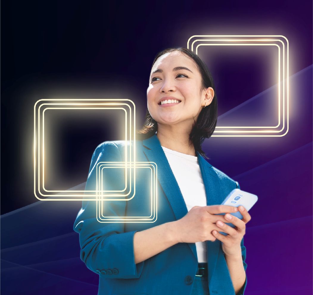 JULO PRESTIGE | JULO